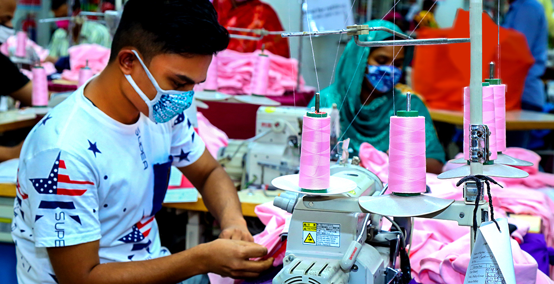 Simtex Group | Simtex Industries Limited | Sewing Threads in Bangladesh ...